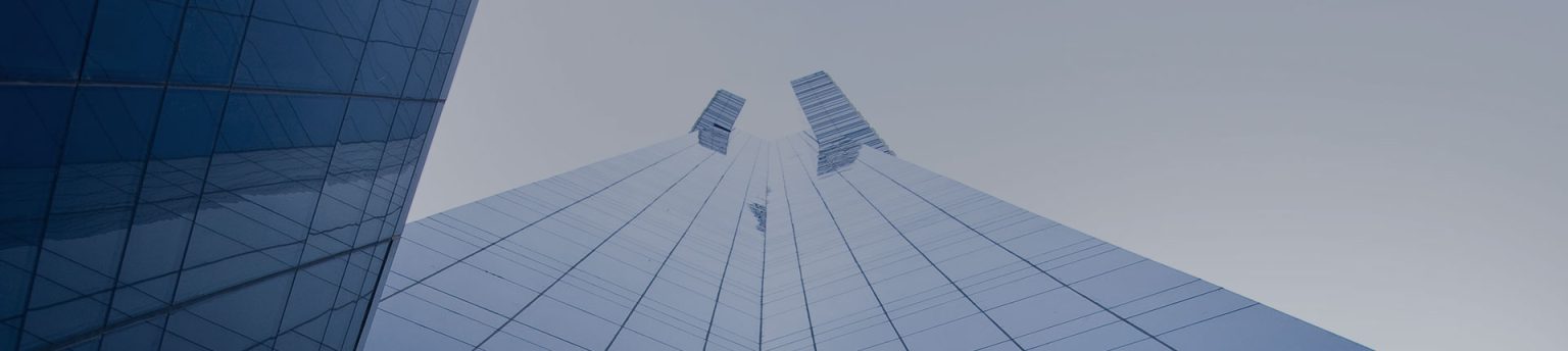 LV Cables - Taihan